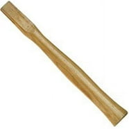 Seymour Midwest LLC Hand Drill and Sledge Hammer Handle, 10-1/2 ...