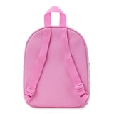 Naruto Shippuden x Sanrio Hello Kitty Women's Graphic Mini Backpack ...