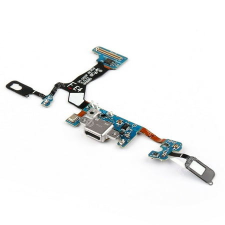 UPC 310617989125 - OEM USB Charging Port Charger Dock Cable For Samsung ...