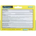 Natureplex Hemorrhoidal Cooling Gel 0.9 Oz Cough Anesthetic ...