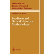 Applied Artificial Neural Network (Hardcover) - Walmart.com