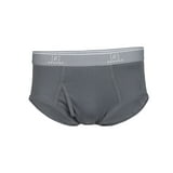 George Men's Briefs, 6-Pack - Walmart.com