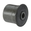 MOOG K200270 Control Arm Bushing - Walmart.com