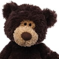 Gund Babbs Teddy Bear Stuffed Animal - Walmart.com
