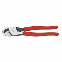 Roberts Loop Pile Cutter - Walmart.com