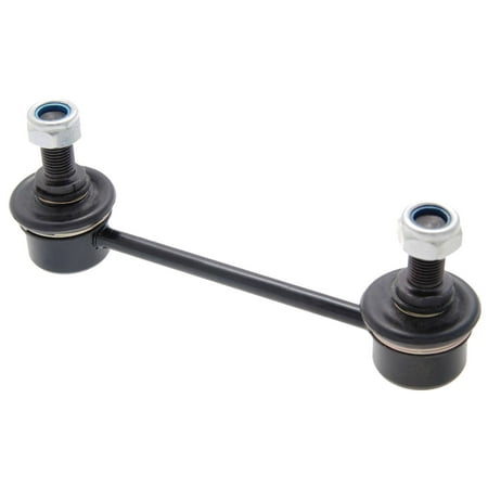 Febest 2223-SL10R REAR STABILIZER LINK, HYUNDAI IX35/TUCSON 10MY 2009 ...