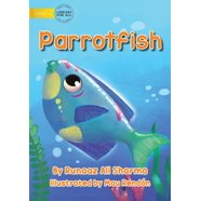 Fish Don't Sneeze (Paperback) - Walmart.com