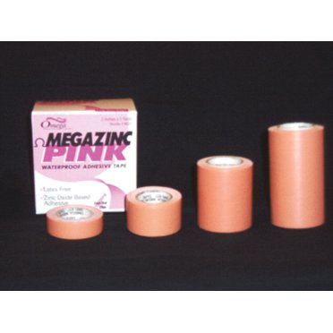 Tub and Wall White Sealer Trim Wide 1-5/8 in x 11 ft long - Walmart.com