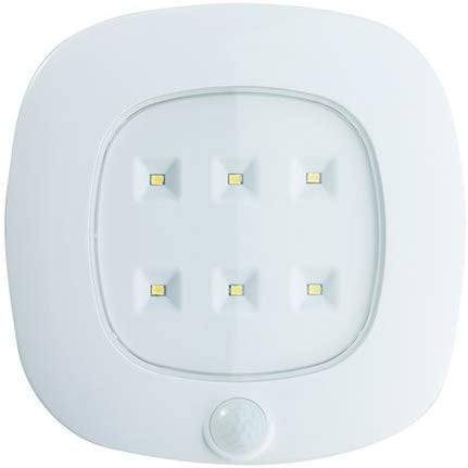 Wireless Ceiling Light