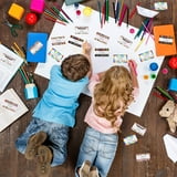 100 Pcs Punch Cards, Incentive Loyalty Reward Card Student Loyalty ...