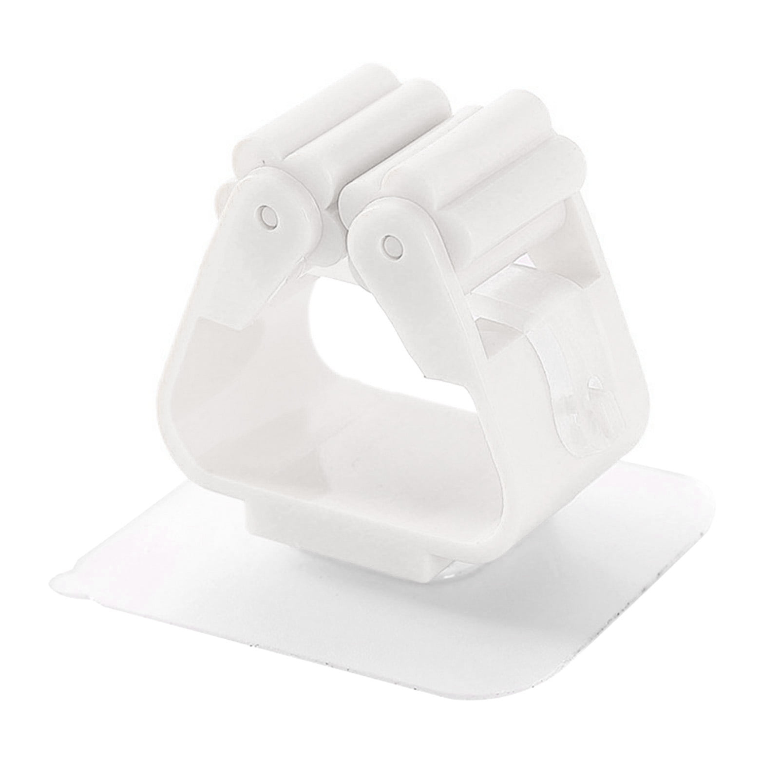 Click here for Staiysm Qukaim Lot De 3 Supports Muraux En Plastiq... prices