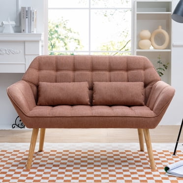Design Toscano Antoinette Loveseat Sofa - Walmart.com