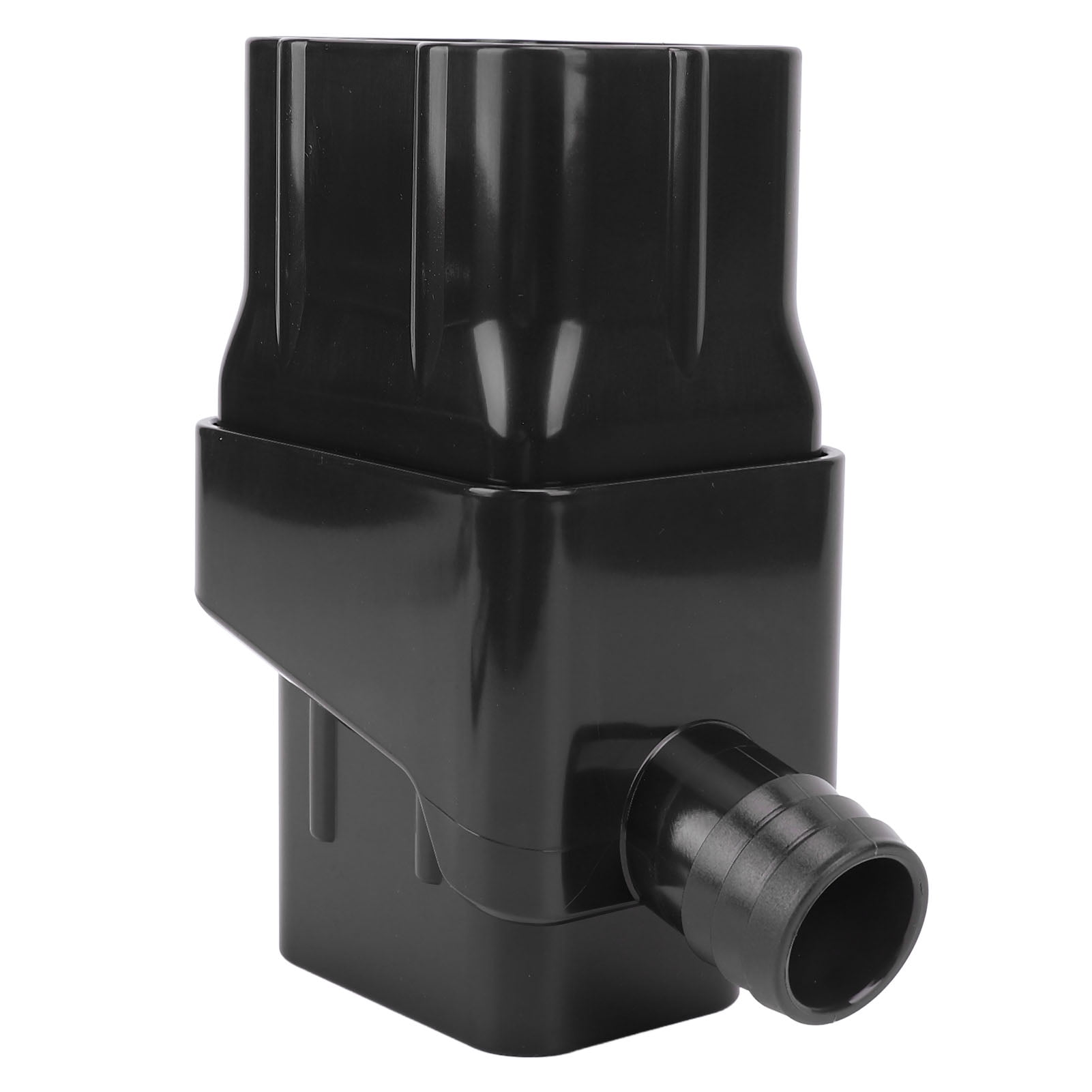 Click here for Ccdes Rainwater Collection System Rain Barrel Dive... prices