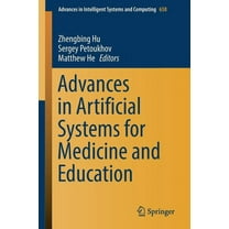 Advances in Database Systems: Parallel, Object-Oriented, and Active Knowledge Base Systems ...