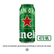 Cerveza Corona Extra 710 ml | Walmart en línea