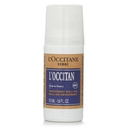 Enjuague bucal antiséptico en polvo Bocasan Premium Caja con 24 sobres ...