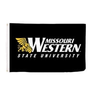 Southeast Missouri State Redhawks NCAA Economy Pop-Up Canopy Tailgate ...