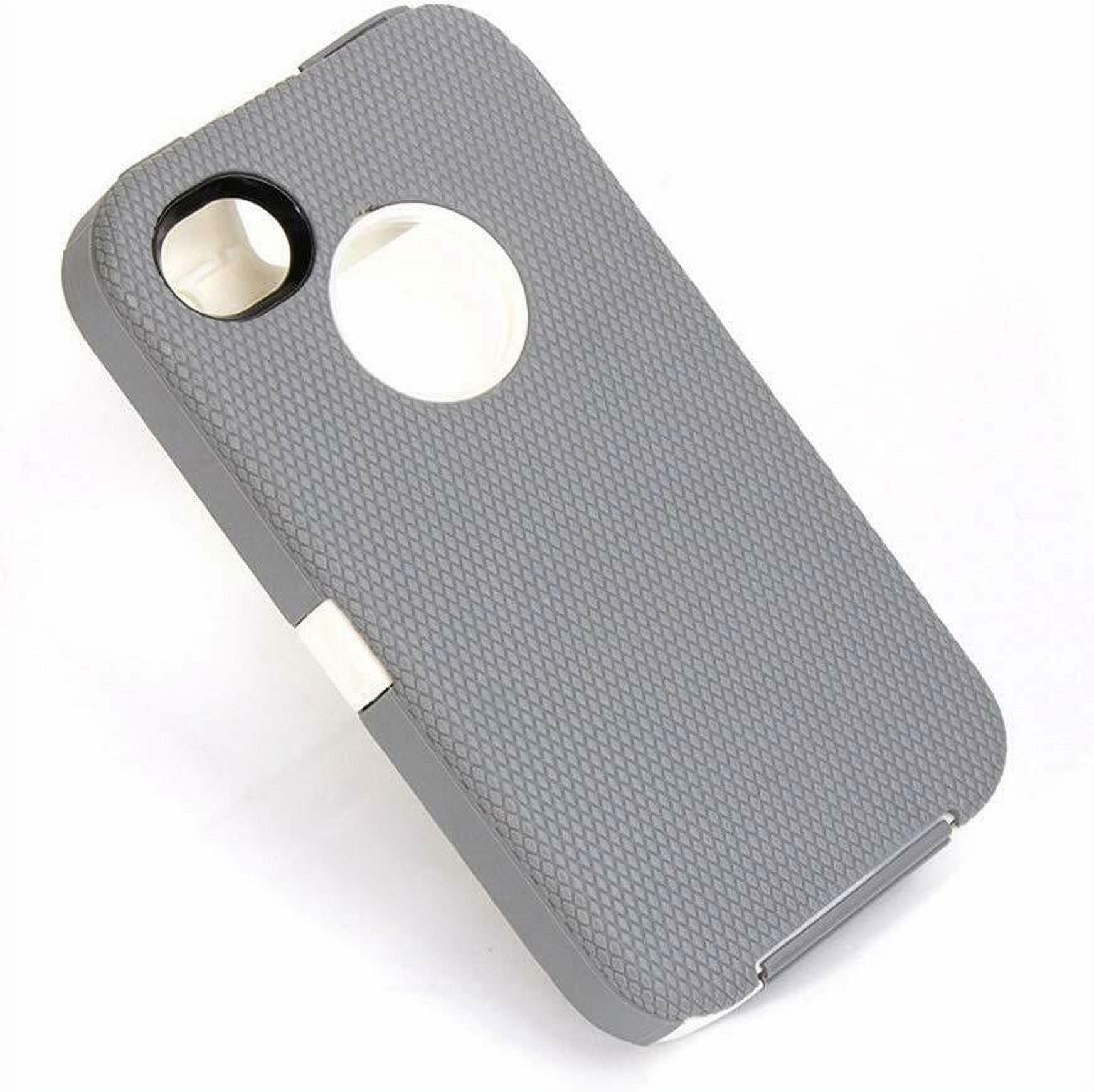 Walmart Otterbox 4s