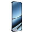 Google Pixel 10 Pro XL 5G 512GB GUL82 Factory Unlocked 6.8" 16GB RAM ...