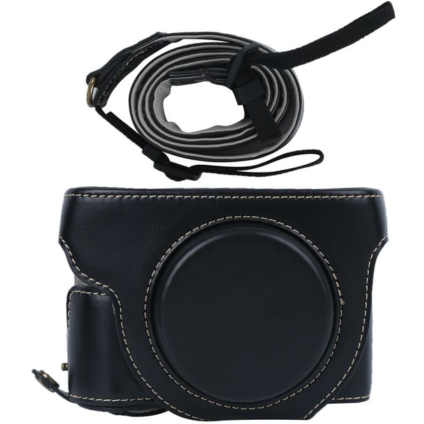 Waterproof Camera Battery Case