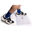 Over the Door Basketball & Boxing Combo - Walmart.com
