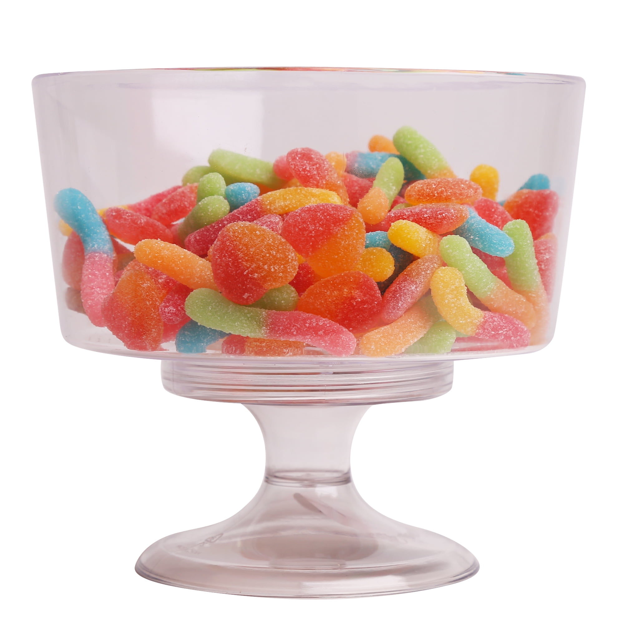 Candy bowl store