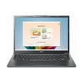 Acer Aspire 14 AI Copilot+ PC 14.0" Laptop Ultra 7 256V 16GB RAM 1TB ...