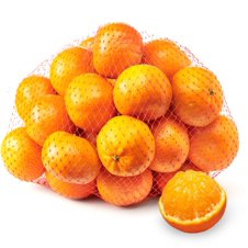 Food & Online Groceries - Walmart.com