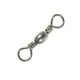 Eagle Claw Fishing, ECctFR5 Catfish Rig, 1/2 oz. Qty 2 - Walmart.com
