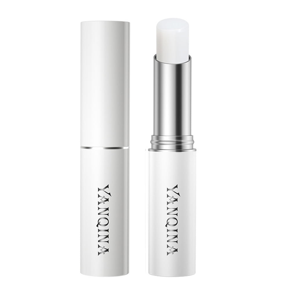 Hydrating Lip Balm Lip Stick Exfoliate And Lighten Lip Lines Lip Cream Daytime Nighttime Lips