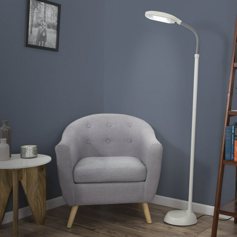 Natural Spectrum Floor Lamps