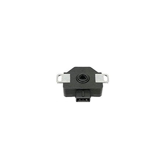 Chrysler 05103745AA Switch Steering Colu - Walmart.com