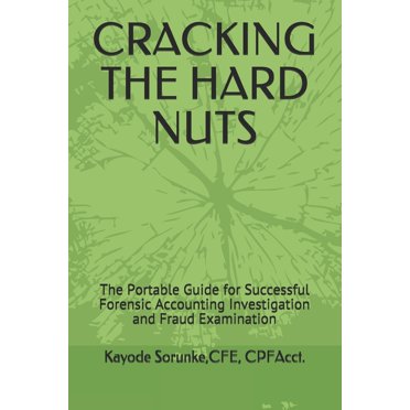 Hands-On Network Forensics: Investigate network attacks and find evidence using common network ...