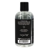 Sliquid Naturals Silver - Pharmaceutical Grade Personal Lube, 8.5 Fl ...