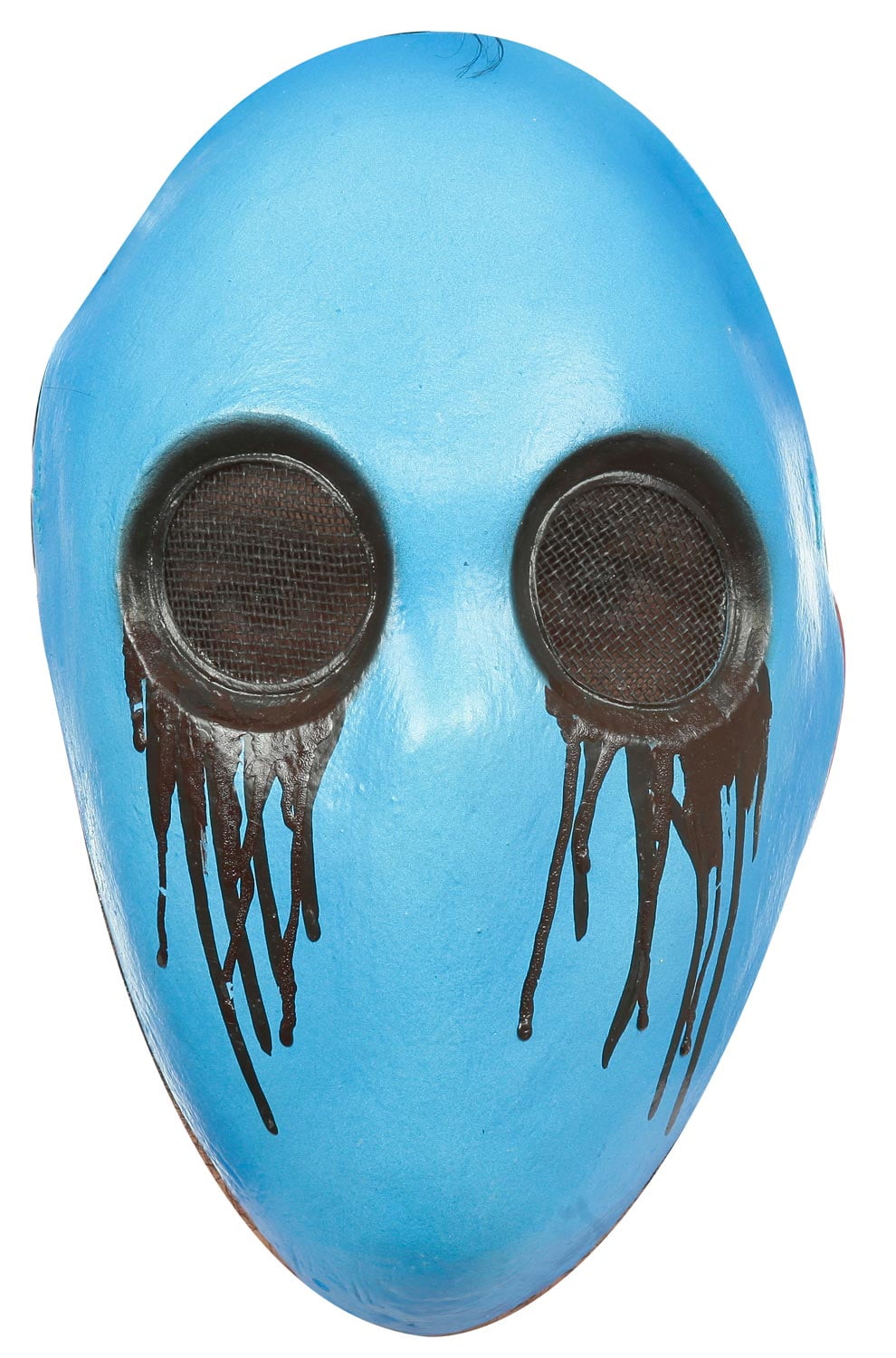 Eyeless Jack Adult Mask - Walmart.com
