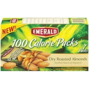 100 Calorie Snacks - Walmart.com