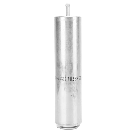 Fuel Filter, Water Separation Fuel Efficient Impurity Filtration Long ...
