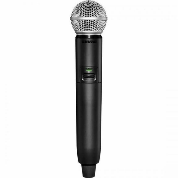 Samson XPD2m Presentation Dual Wireless Microphone System - Walmart.com