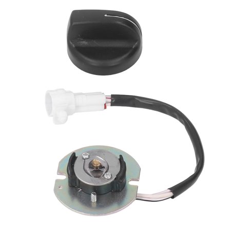 Throttle Motor KnobExcavator Throttle Motor Knob Excavator Throttle ...