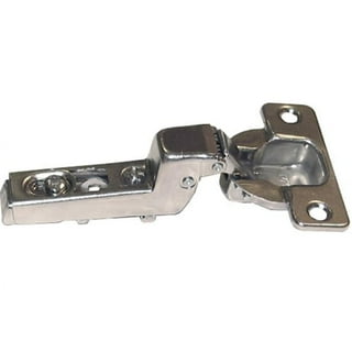 Lama Cabinet Hinge 1526 | Cabinets Matttroy