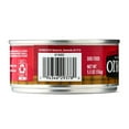 Ol' Roy Chicken and Rice Dinner Meaty Loaf Wet Dog Food 5.5 oz Can with ...
