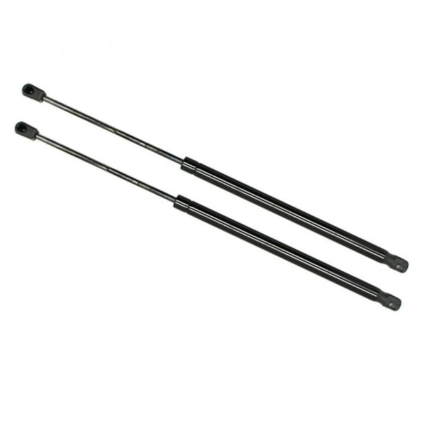 Tailgate Gas Spring Struts For Nissan Micra K12 Hatchback 2002-2010 ...