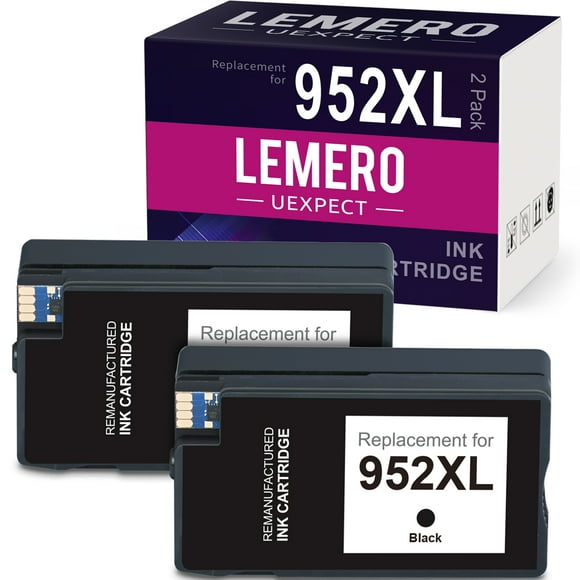 Hp 8710 Printer Ink Cartridges