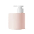 Empty PETG Shampoo and Conditioner Bottles, Refillable, 10.15oz Empty ...