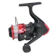 Shakespeare Alpha Spinning Reel - Walmart.com