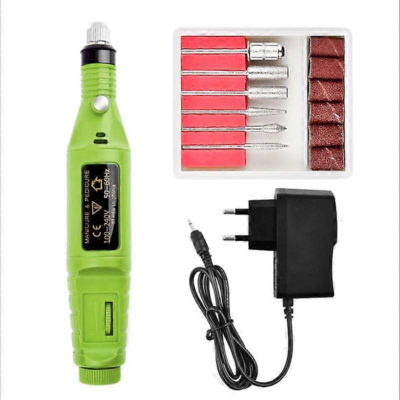 Click here for Linliming Electric File  Electric Nail File  6 Bit... prices