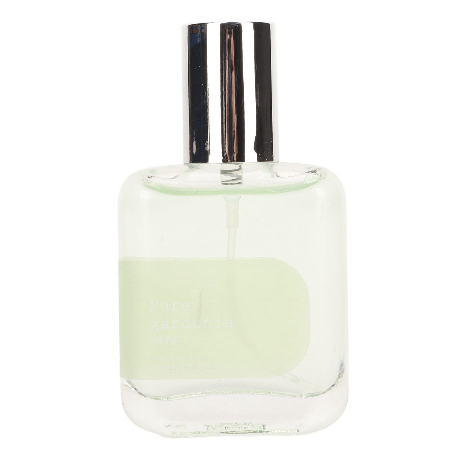 Spray de perfume para mujer, fragancia de Gardenia, niebla fina ...