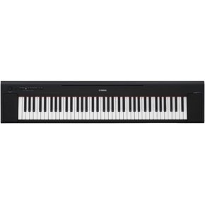 Digital Piano & Keyboards | Walmart Canada