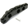 Front Bumper Bracket Compatible with JEEP COMPASS 2011-2017 Right ...