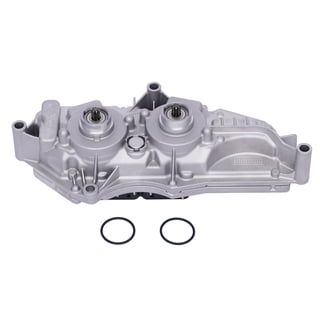 ACDelco Engine Control Module 88999194 - Walmart.com